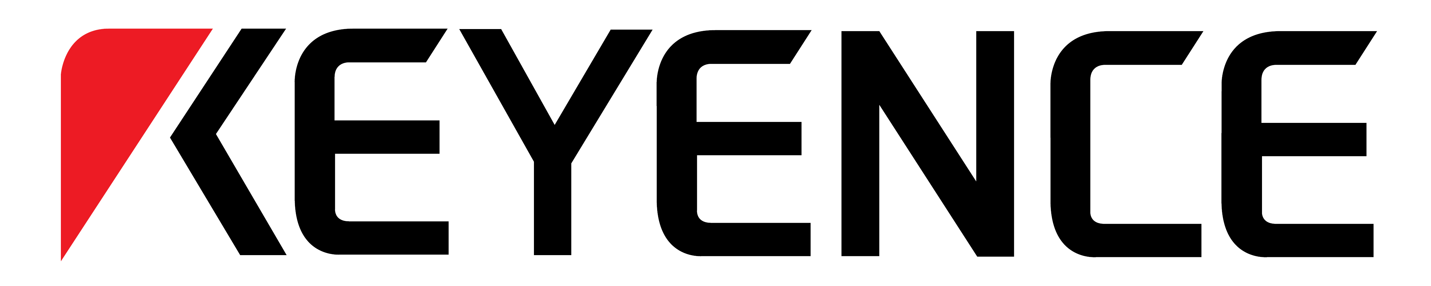 Entra in Jobmetoo e trova il lavoro giusto per te